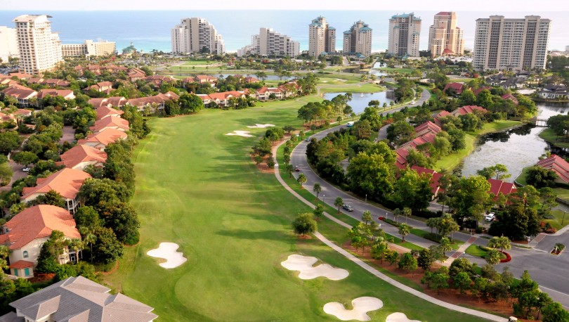 ABOUT US | Sandestin Foundation for Kids